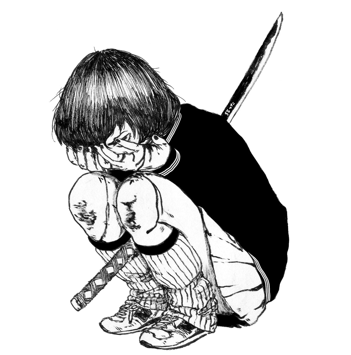 HOW TO GROW A FOLLOWING ON INSTAGRAM FOR ARTIST'S – MAKO VICE