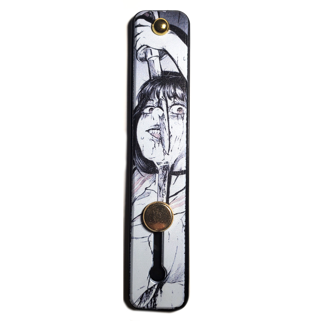 PHONE GRIPS – MAKO VICE