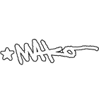 HOW TO DRAW LIKE MAKO – MAKO VICE