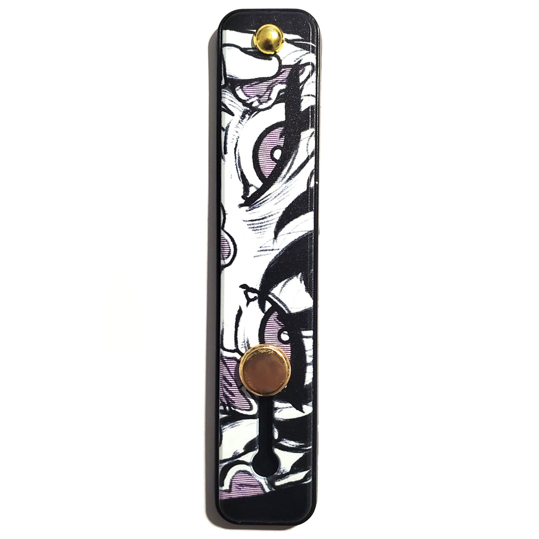 PHONE GRIPS – MAKO VICE